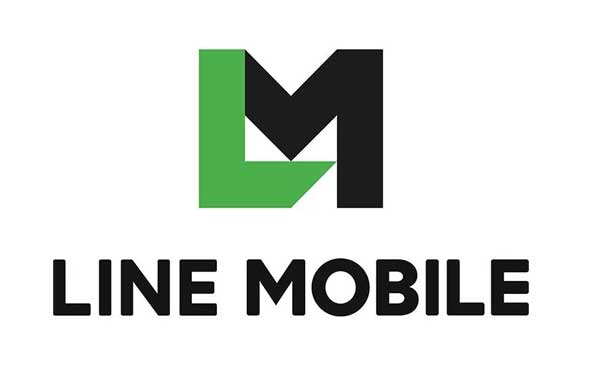 LINE Mobile Sim: the easiest SIM for expats in Thailand