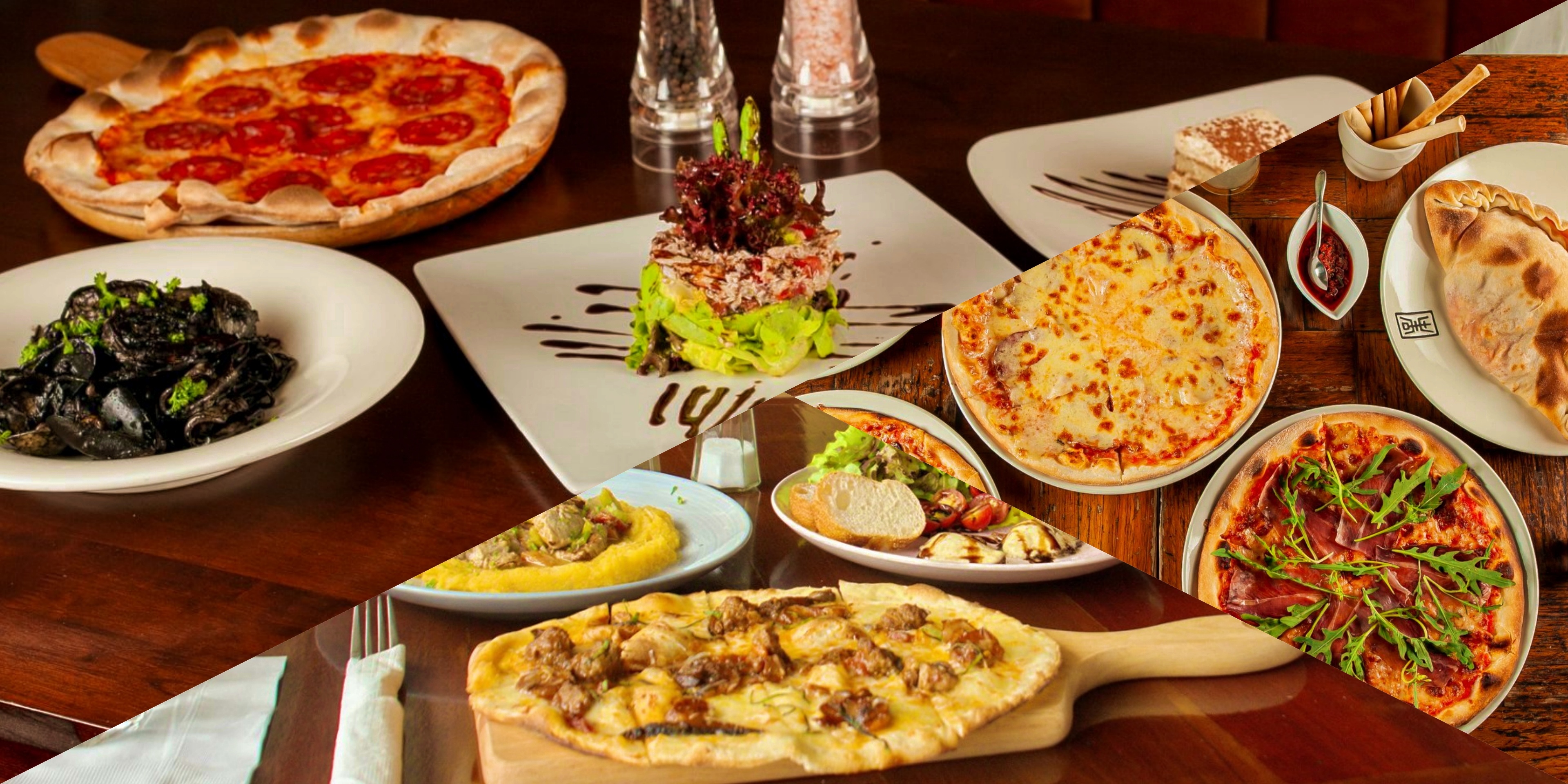 Best Italian restaurants in Chiang Mai - Chiang Mai Citylife