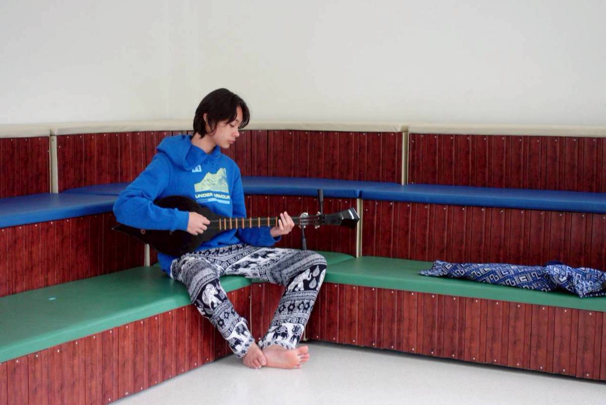 KSI Academy: A micro school with a great vision - Chiang Mai Citylife